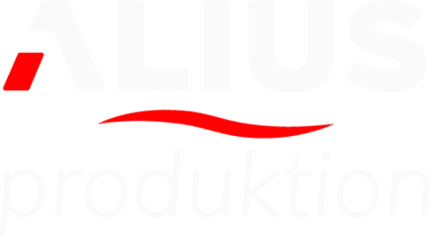 Alius Group | Montage- und Schweißbetrieb in Lübtheen, Mecklenburg ...